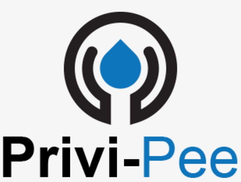 Download Privi-pee - Sign | Transparent PNG Download | SeekPNG