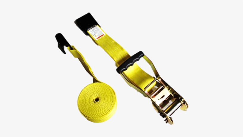 Ratchet Tie Down Png Transparent PNG Image | Transparent PNG Free ...