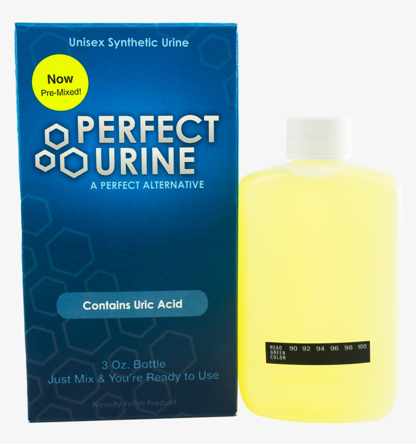 Urine PNG Image | Transparent PNG Free Download on SeekPNG