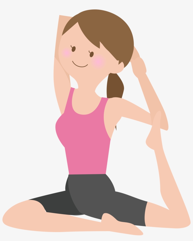 Big Image - Stretch Gif Png PNG Image | Transparent PNG Free Download ...