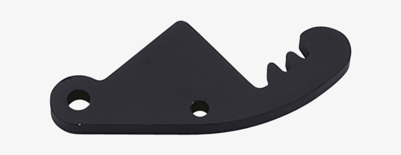 Tool PNG Image | Transparent PNG Free Download on SeekPNG