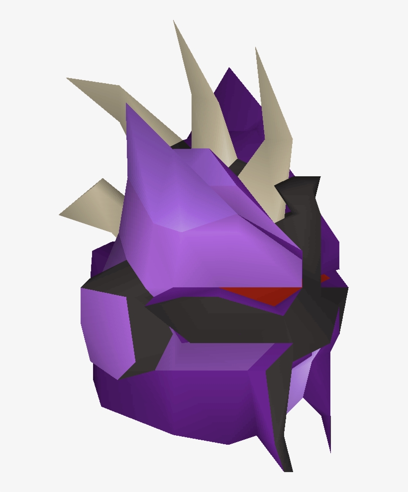Osrs Slayer Helm Colors PNG Image | Transparent PNG Free Download on ...