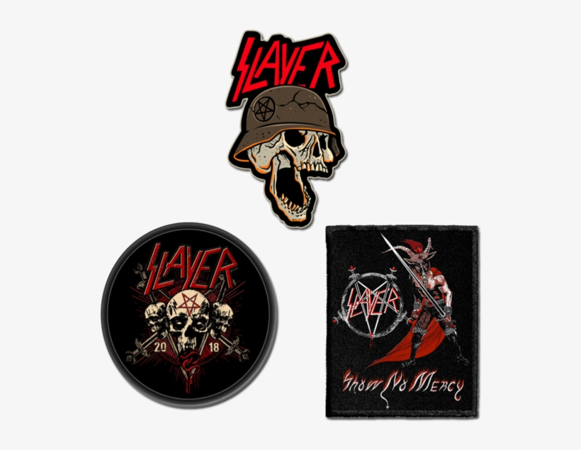 Show No Mercy - Vinyl Lp PNG Image | Transparent PNG Free Download on ...