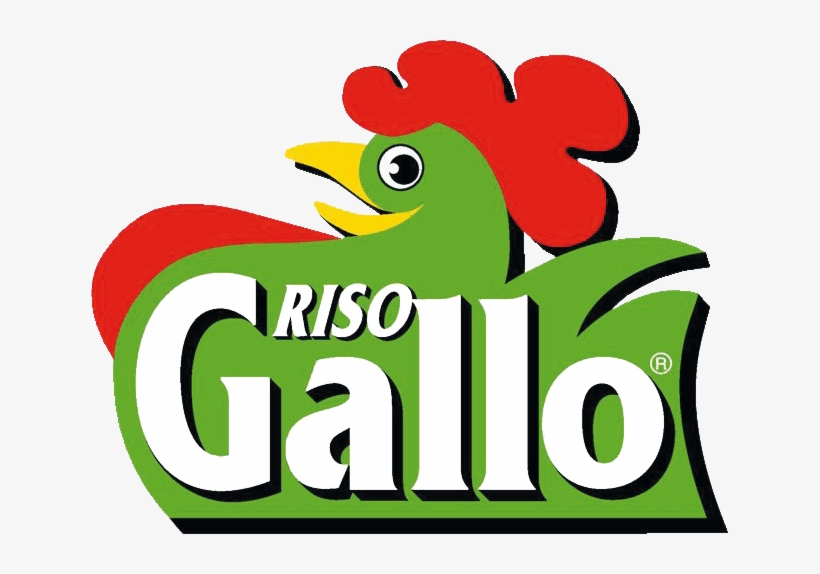 The Secret To Making Great Risotto - Gallo Riso PNG Image | Transparent ...