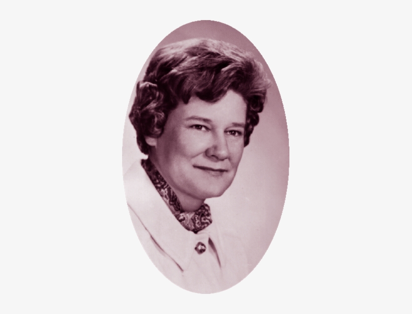 Library PNG Image | Transparent PNG Free Download on SeekPNG