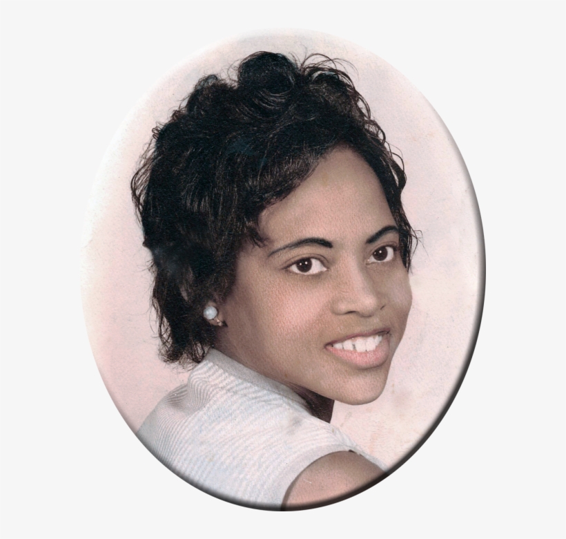 Obituary PNG Image | Transparent PNG Free Download on SeekPNG