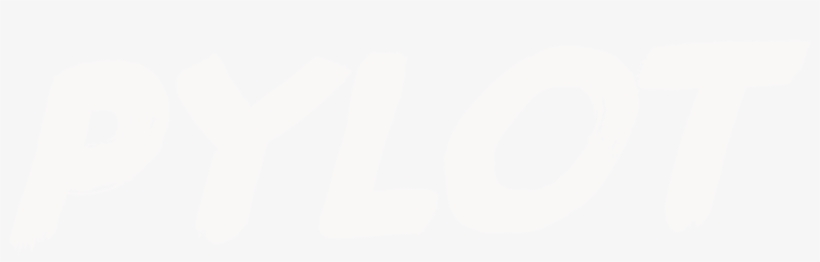 Blurred Vision PNG Image | Transparent PNG Free Download on SeekPNG