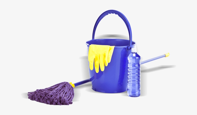 Clean Pro De Sonora Sa De Cv - Cleaning PNG Image | Transparent PNG ...