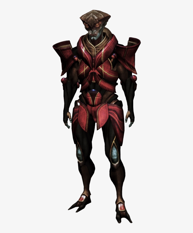 Penance Marvel Ultimate Alliance 2