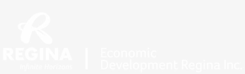 Regina-white - Twitter White Icon Png PNG Image | Transparent PNG Free ...