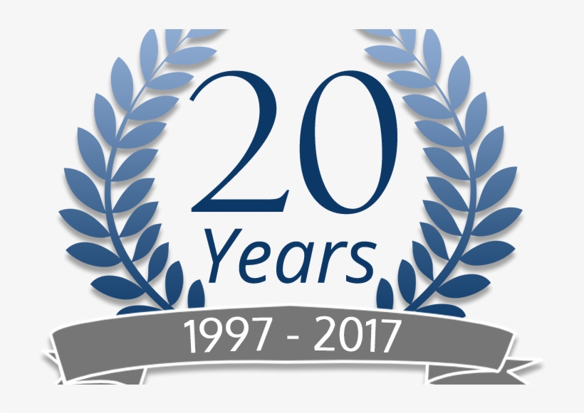 Celebrating 20 Years In Business - Soundararaja Vidyalaya Higher ...
