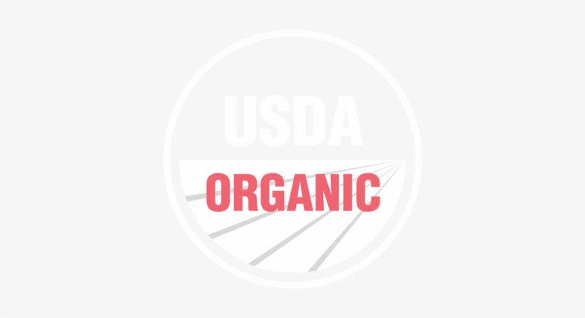 Download Usda - Organic Certification | Transparent PNG Download | SeekPNG