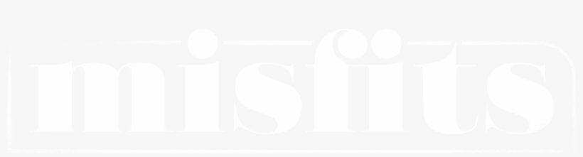 No Menu Assigned - Job PNG Image | Transparent PNG Free Download on SeekPNG