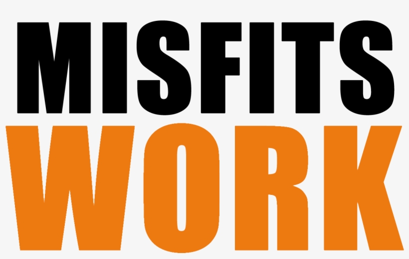 Kerala Sslc Result 2017 PNG Image | Transparent PNG Free Download on ...