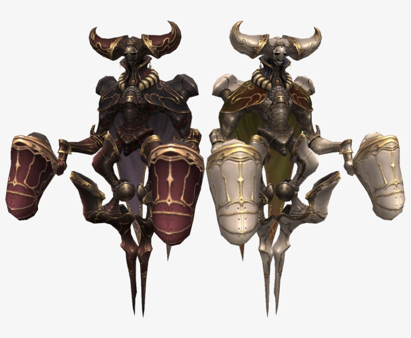 Https - //www - Bg-wiki - Com/bg/file - - Jpeg PNG Image | Transparent ...