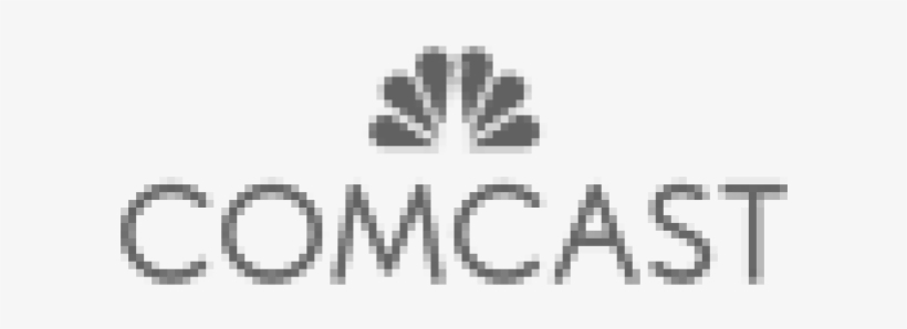 Comcast PNG Image | Transparent PNG Free Download on SeekPNG