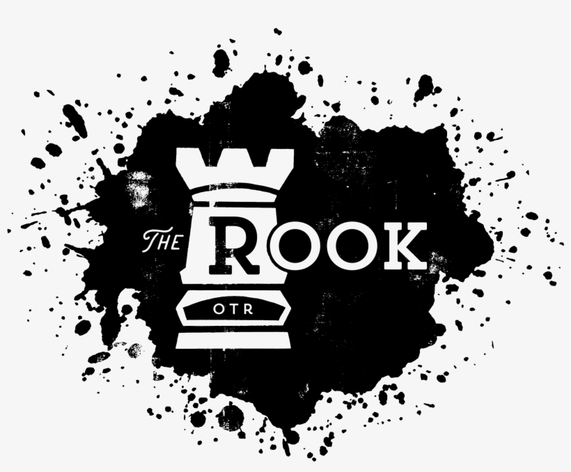 Rook Otr PNG Image | Transparent PNG Free Download on SeekPNG