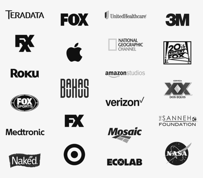 Clientlogos 022818 - Mosaic Potash PNG Image | Transparent PNG Free ...