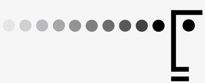 Anxiety Control Center Inc 651 Logo Png Transparent - Logo PNG Image ...