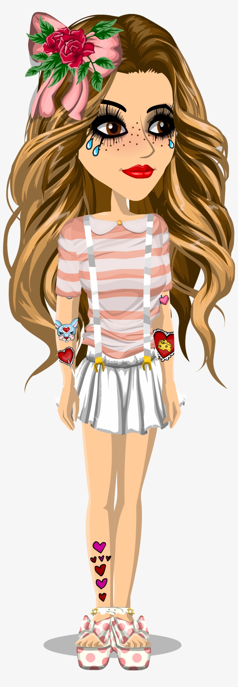 Msp - Msp Png PNG Image | Transparent PNG Free Download on SeekPNG