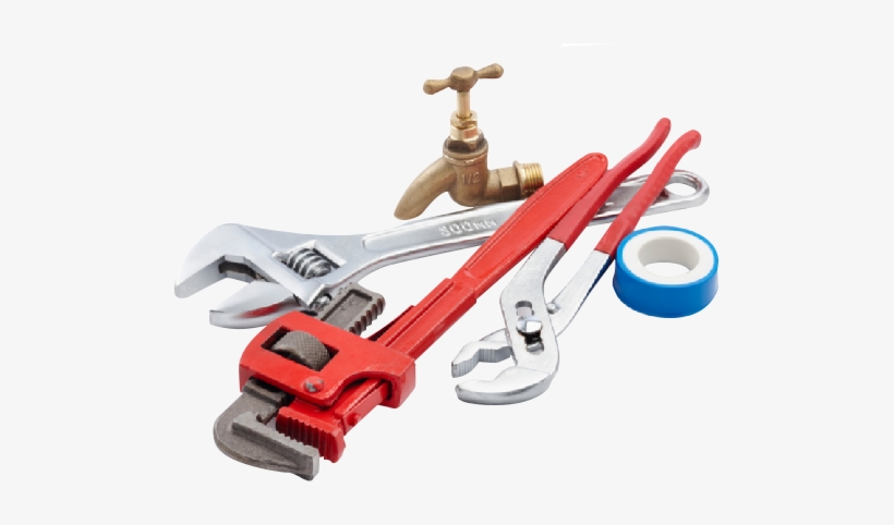 Pipe Repair - Html5 Multimedia: Develop And Design By Devlin Ian PNG Image | Transparent PNG ...