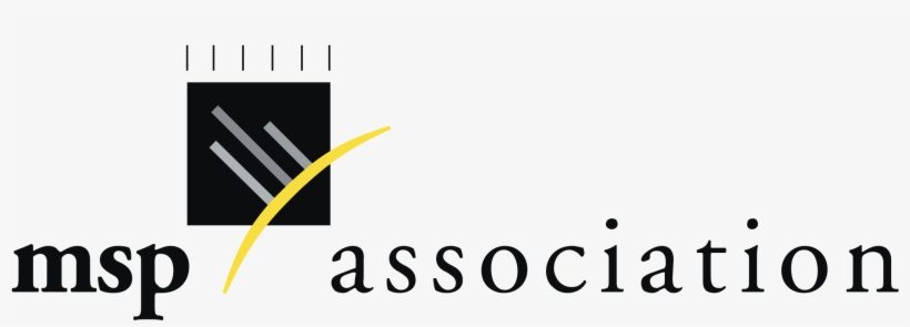 Msp Association Logo Png Transparent - Logo PNG Image | Transparent PNG ...