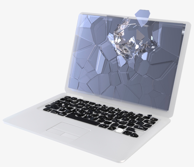 Laptop Screen Form - Laptop PNG Image | Transparent PNG Free Download ...