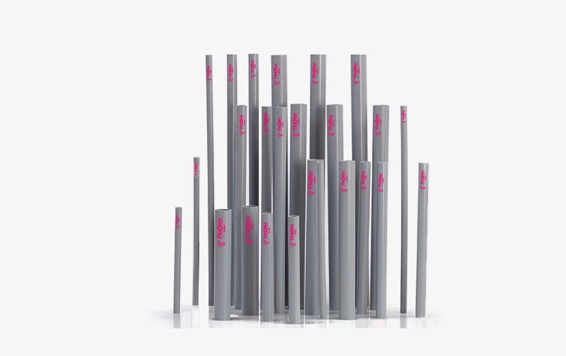 Finolex Cpvc Pipe PNG Image | Transparent PNG Free Download on SeekPNG