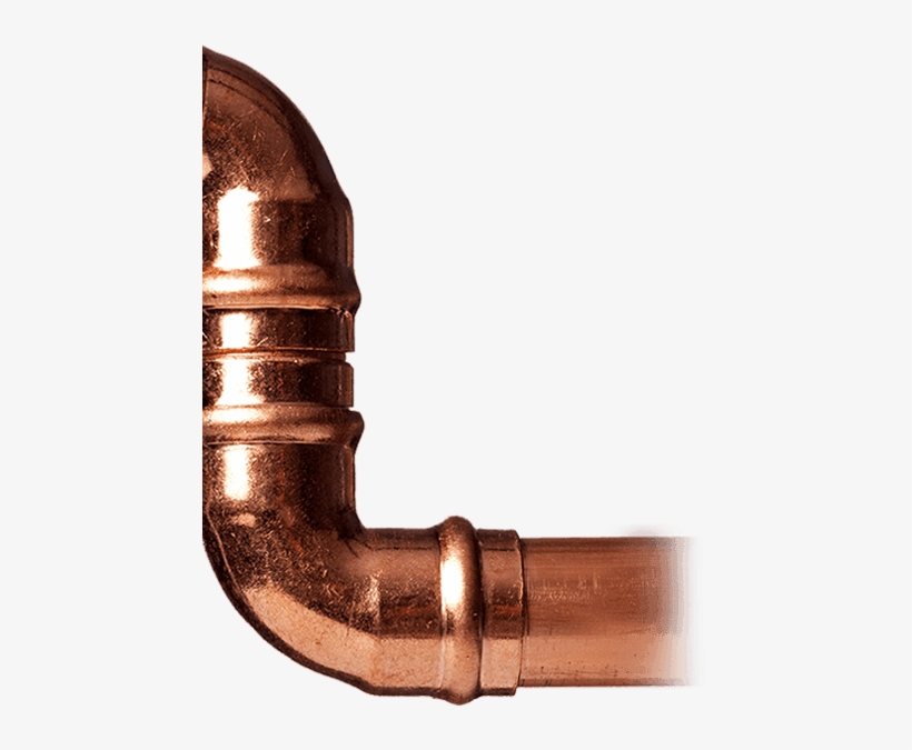 New Berlin Plumber - Pipe PNG Image | Transparent PNG Free Download on ...