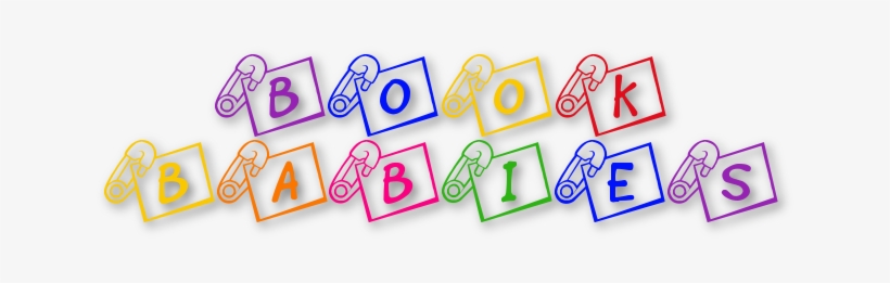 Download Book Babies Storytime Logo - Line Art | Transparent PNG ...