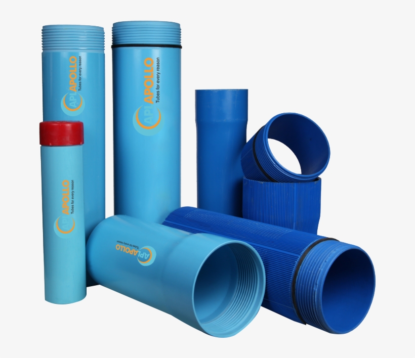 Casing Pipes PNG Image | Transparent PNG Free Download on SeekPNG