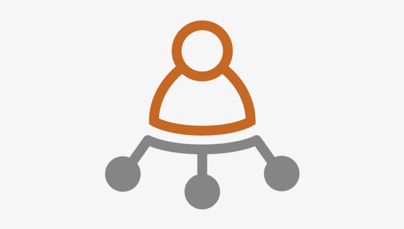Managed Service Provider - Managed Services PNG Image | Transparent PNG ...