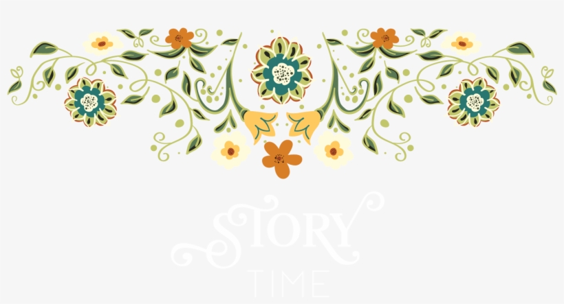 Download From Once Upon A Time - Motif | Transparent PNG Download | SeekPNG