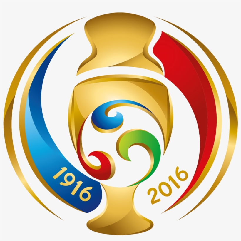 Download Copa America Logo Png | Transparent PNG Download | SeekPNG