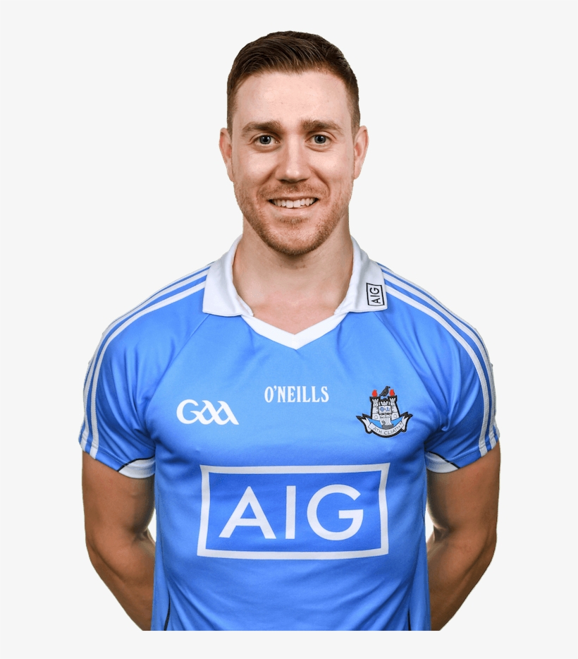 Paul Ryan - Hurling PNG Image | Transparent PNG Free Download on SeekPNG