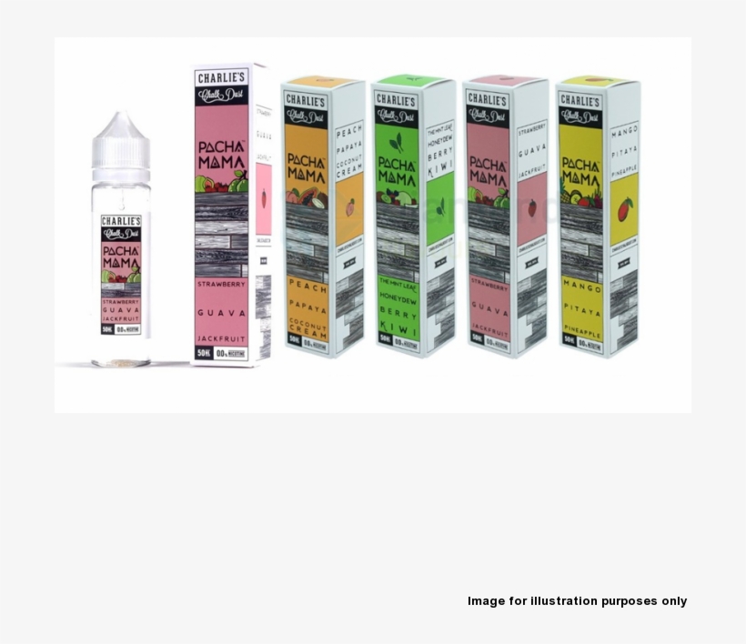 Pacha Mama E Juice PNG Image | Transparent PNG Free Download on SeekPNG