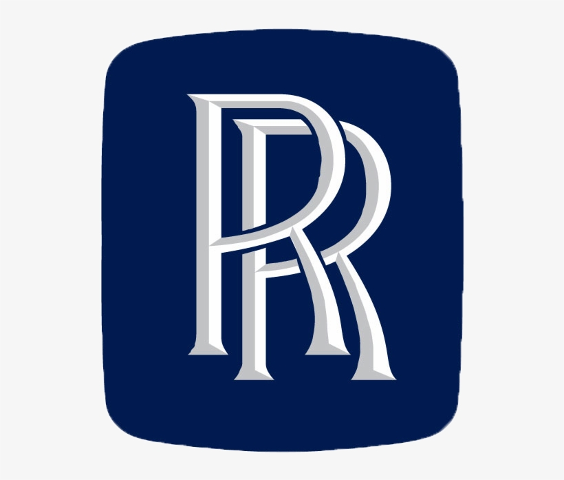 Rolce Royce Car Logo PNG Image | Transparent PNG Free Download on SeekPNG