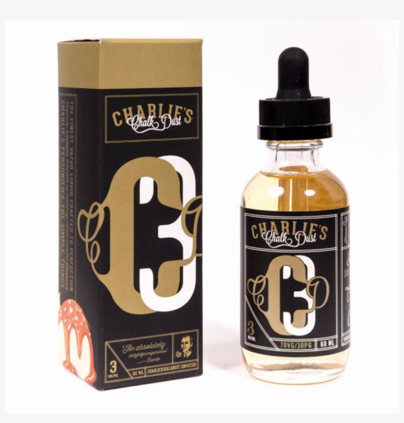 Ccd3 By Charlies Chalk Dust - The Mist Factory PNG Image | Transparent ...