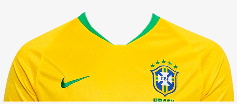 This Media May Contain Sensitive Material - Emblem PNG Image ...