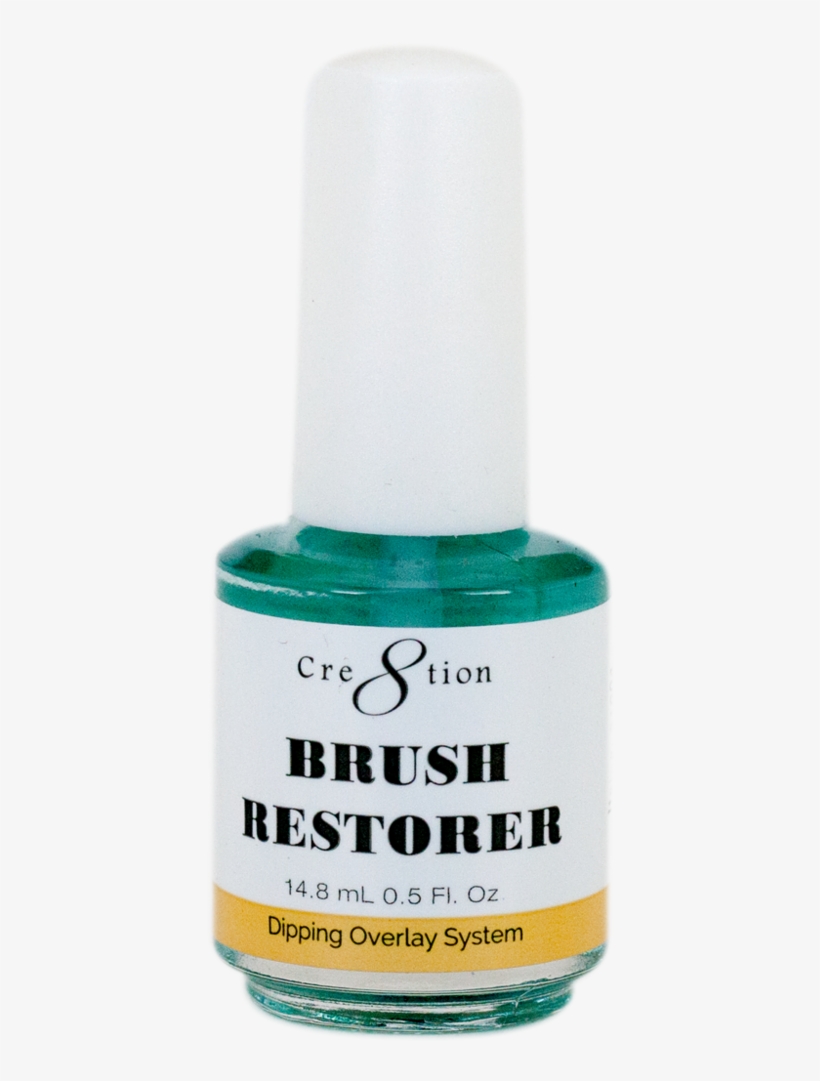 C8 Brush Restorer 1024 - Brush PNG Image | Transparent PNG Free ...