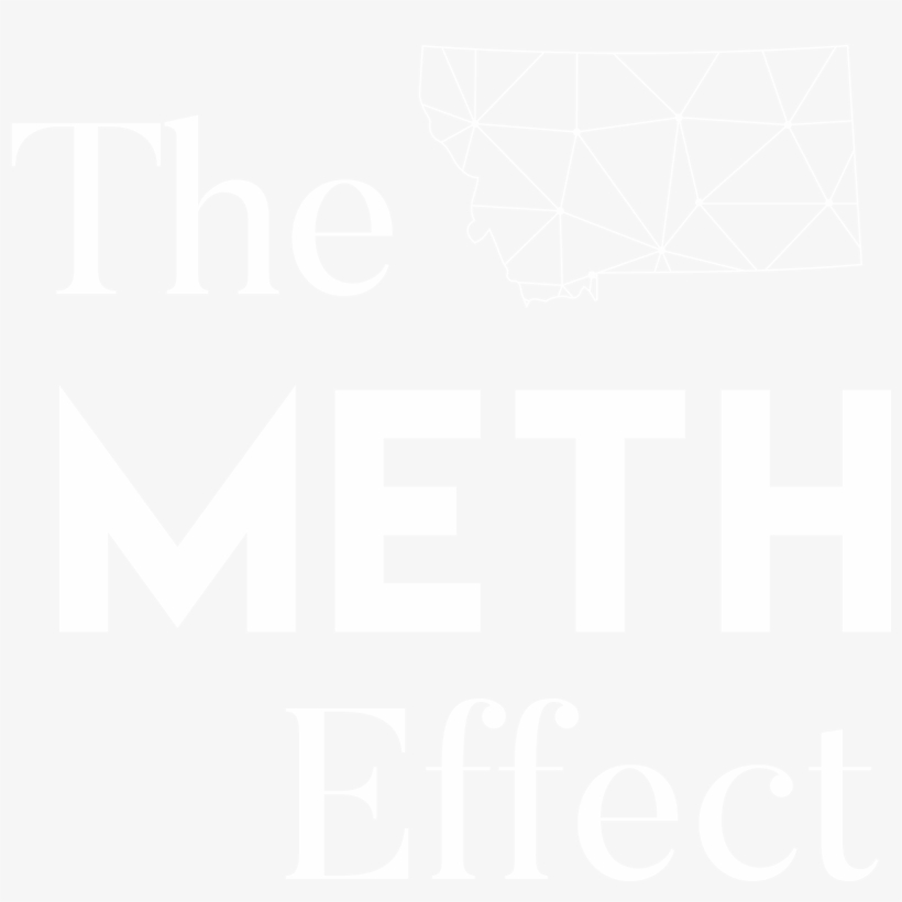 Meth Effect Voices About Sections The Meth Effect Logo - Sith Passion ...