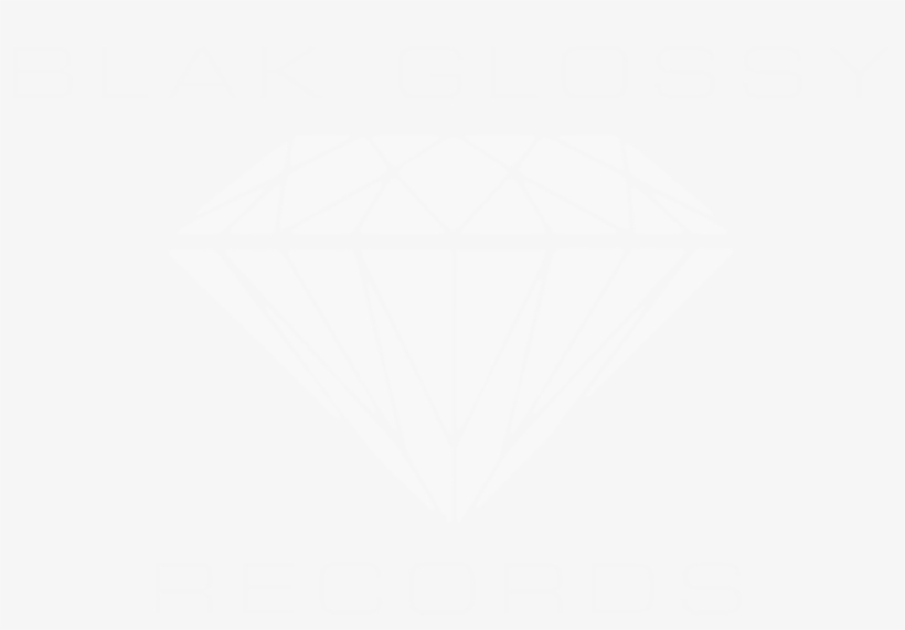 Triangle PNG Image | Transparent PNG Free Download on SeekPNG