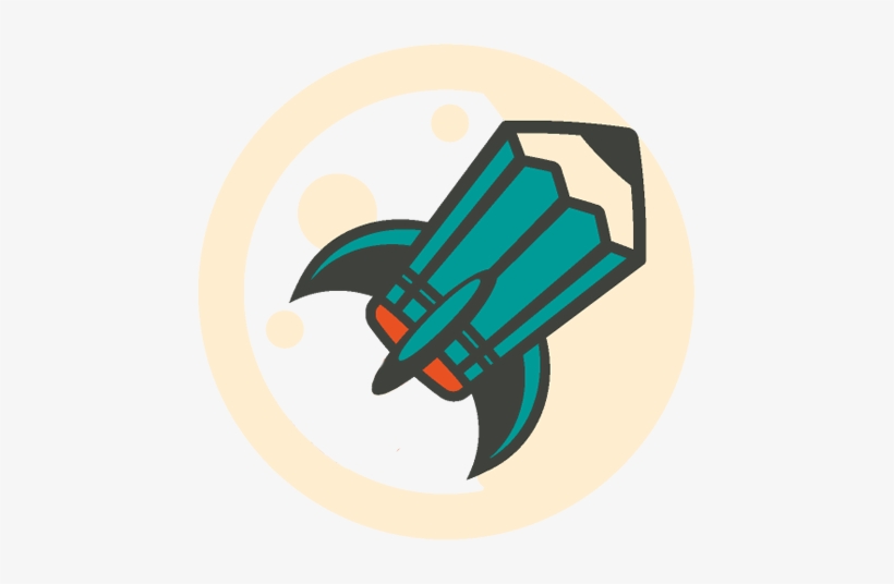 Rocket Power Lab - Design PNG Image | Transparent PNG Free Download on ...