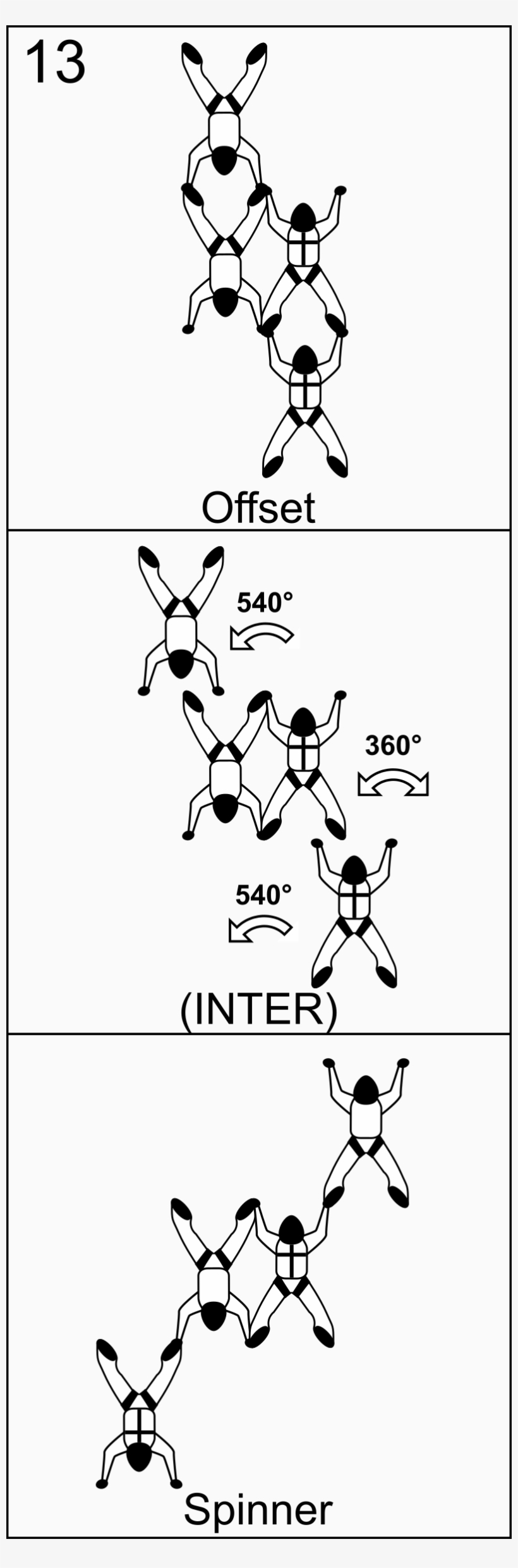 This Free Icons Png Design Of Bloc PNG Image | Transparent PNG Free ...
