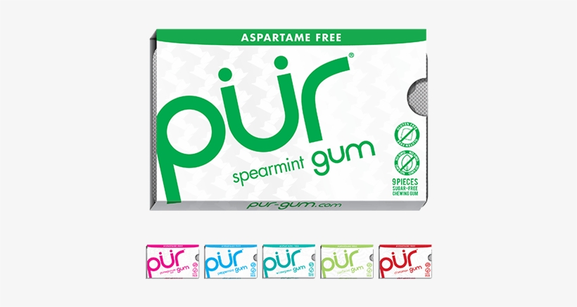 Pur Gum PNG Image | Transparent PNG Free Download on SeekPNG