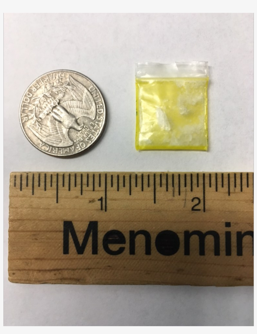 Meth Candy Halloween PNG Image | Transparent PNG Free Download on SeekPNG