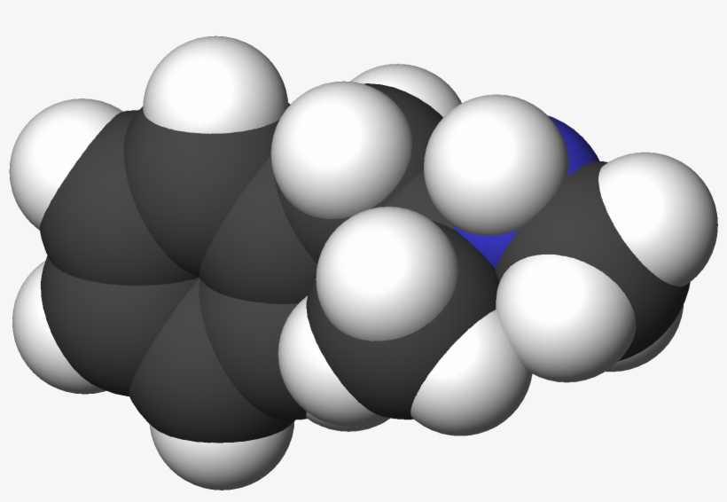 Download Methamphetamine Transparent | Transparent PNG Download | SeekPNG