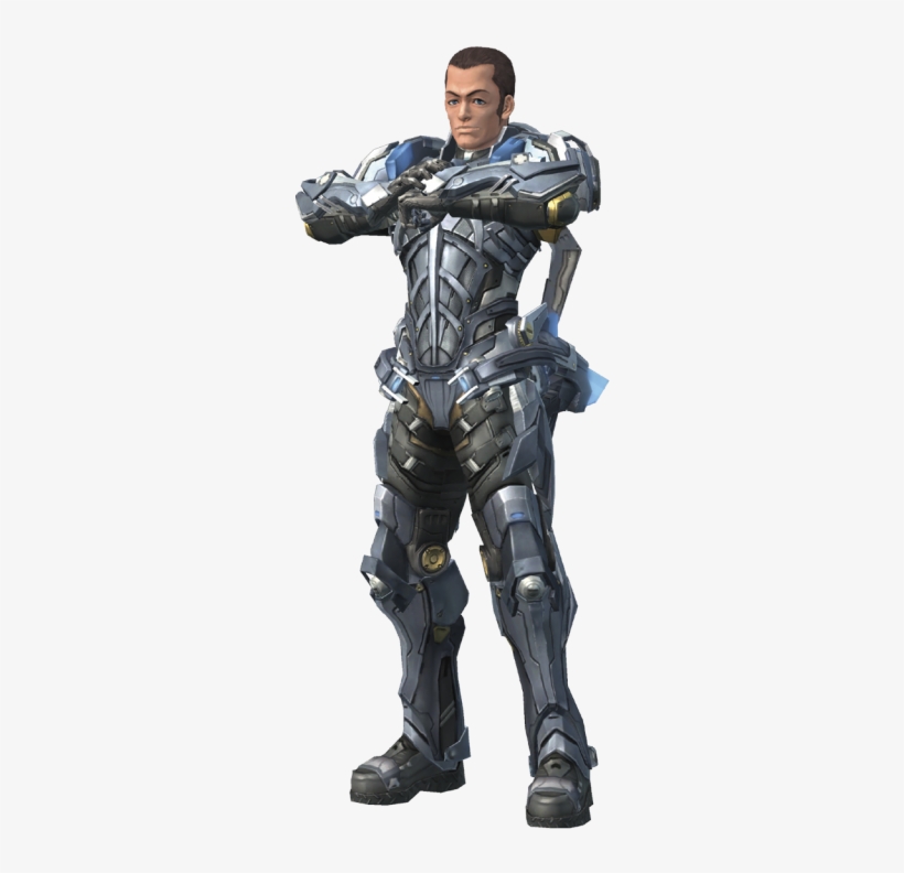 Doug - Pacific Rim Battle Damaged Gipsy Danger PNG Image | Transparent ...
