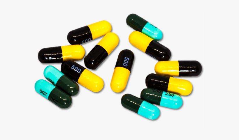 Download Meth / Amphetamine Abuse - Amphetamines Png | Transparent PNG ...