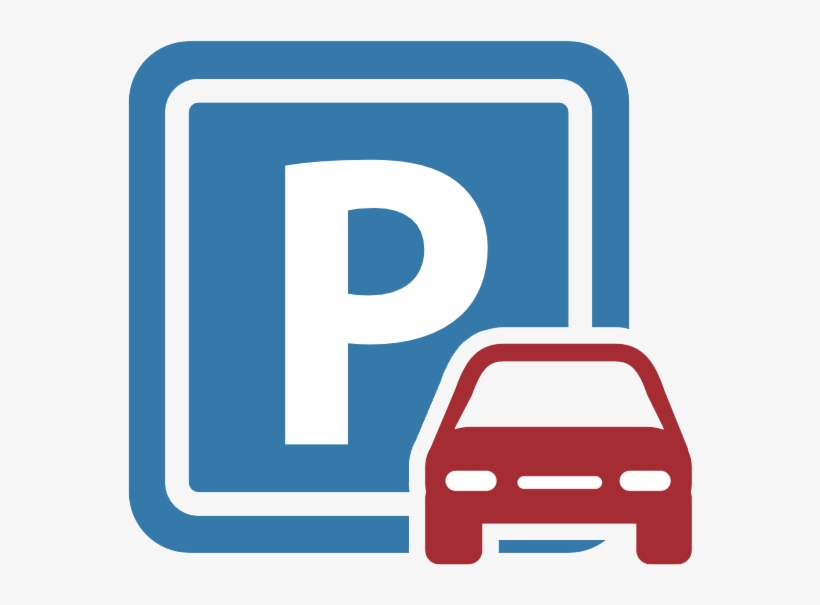 Parking & Traffic Regulations PNG Image | Transparent PNG Free Download ...